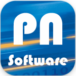 Start - PN Software